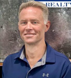 Buy Or Sell Luxury Florida Properties | The Collier Team