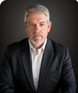 Buy Or Sell Luxury Florida Properties | The Collier Team